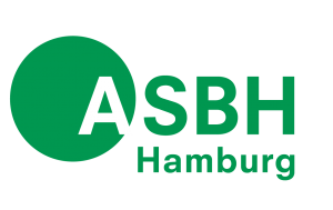 ASBH-Hamburg.de